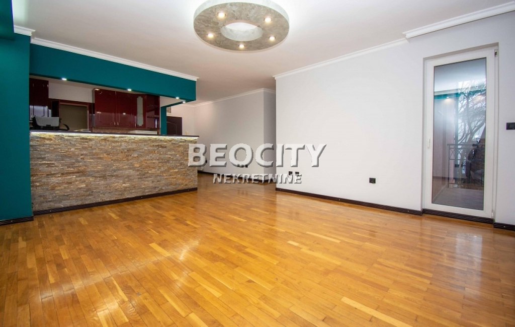 Voždovac, Dušanovac, Kumodraška, 2. 0, 56m2, 160000EUR