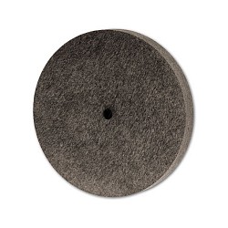 Disk za mašinu za oštrenje 200x25x16mm