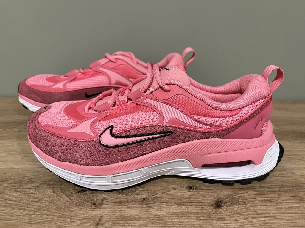 Nike, 38, bоја - Roze