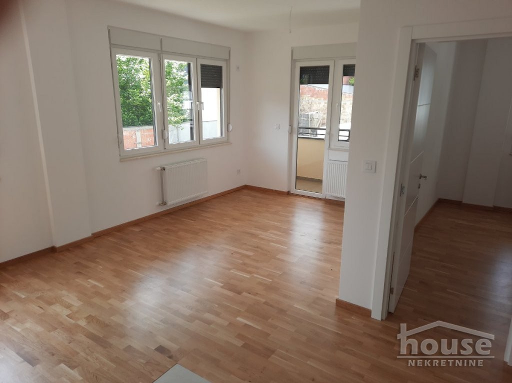 Izdavanje NOVI SAD, TELEP, kv: 43, € 350, ID: 9116841