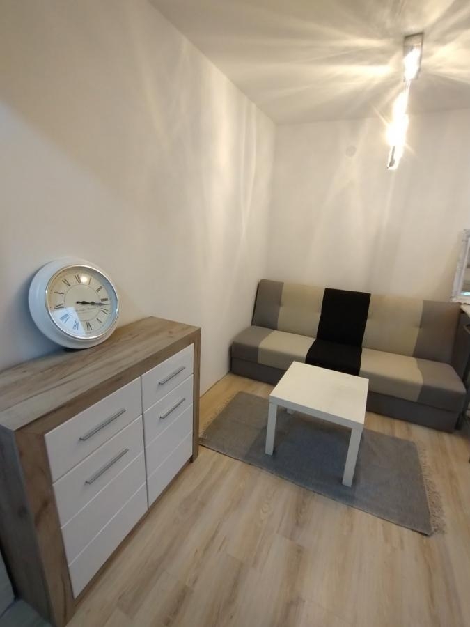 Apartman - Centar