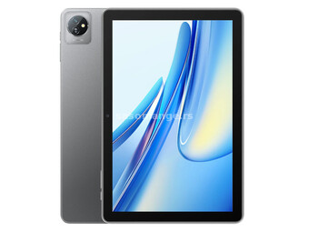 Tablet Blackview Tab 70 WiFi 10.1"