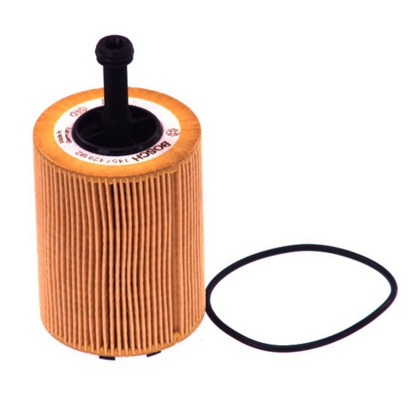 Bosch 1 457 429 192 filter ulja Audi/VW/Škoda/Seat/Ford