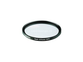 HAMA FILTER M58 76358