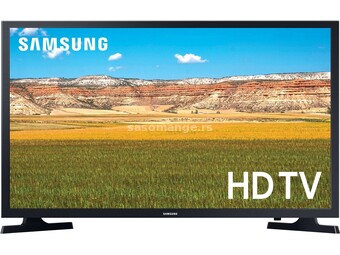 SAMSUNG TELEVIZOR UE32T4302AKXXH