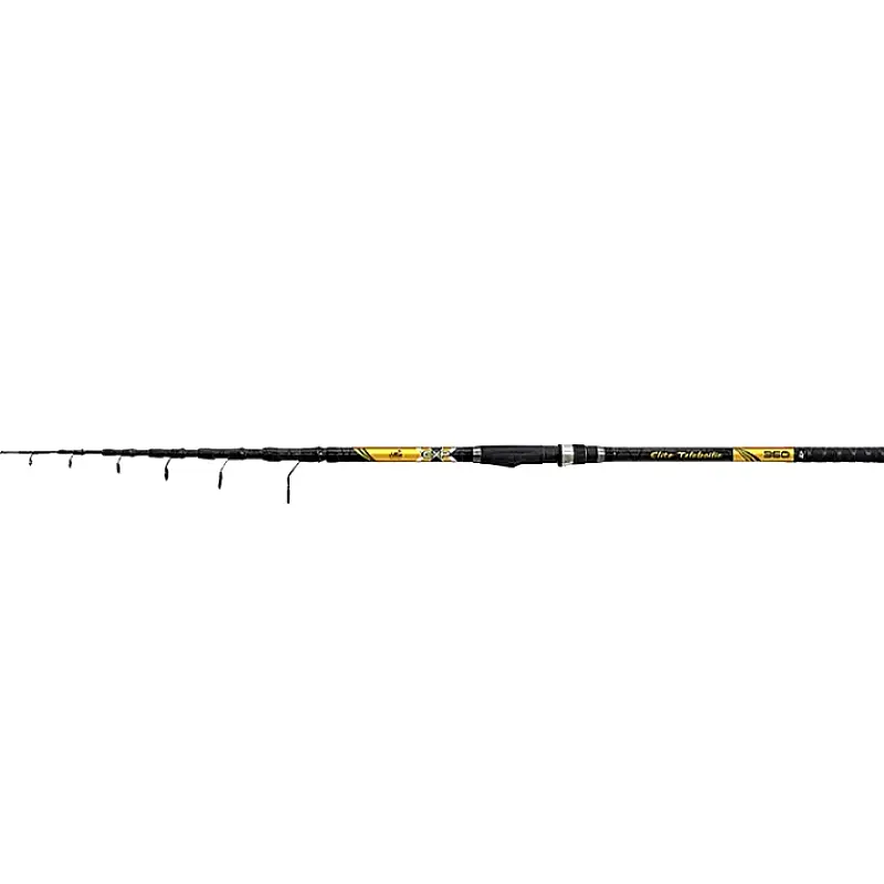 CARP EXPERT ELITE TELEBOILIE 390 3.5lb (13387-390)