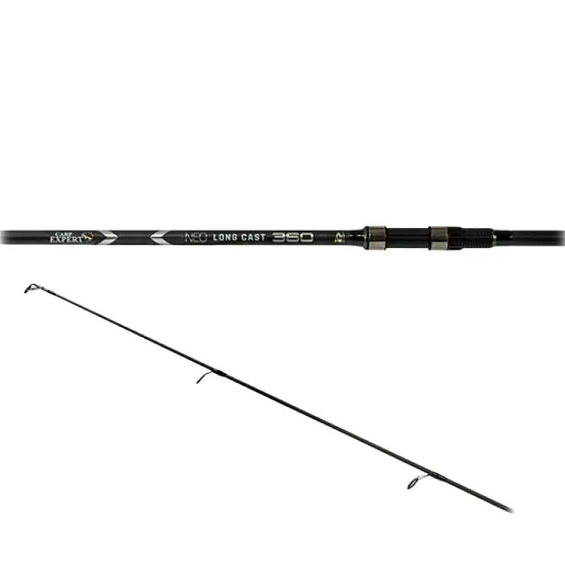 CARP EXPERT NEO LONG CAST CARP 3,60m 3,5lbs (13389-362)