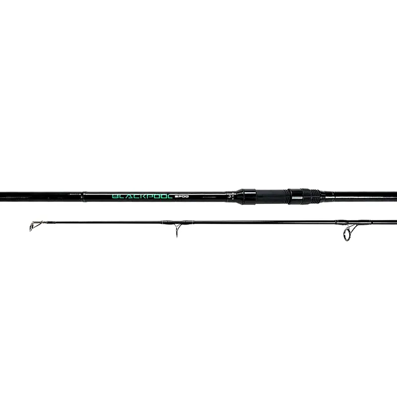 Carp Pro BLACKPOOL SPOD 3.60m 4.5lb 2pts (BPS360) 50250