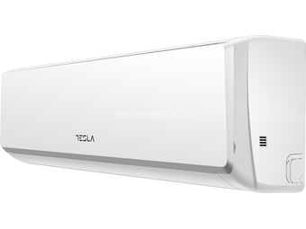 Klima TESLA TT68EX81-2432IAWinverter/A++/A+/R32/24000BTU/Bela