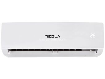 TESLA Inverter klima TM52AF21-1832IAW