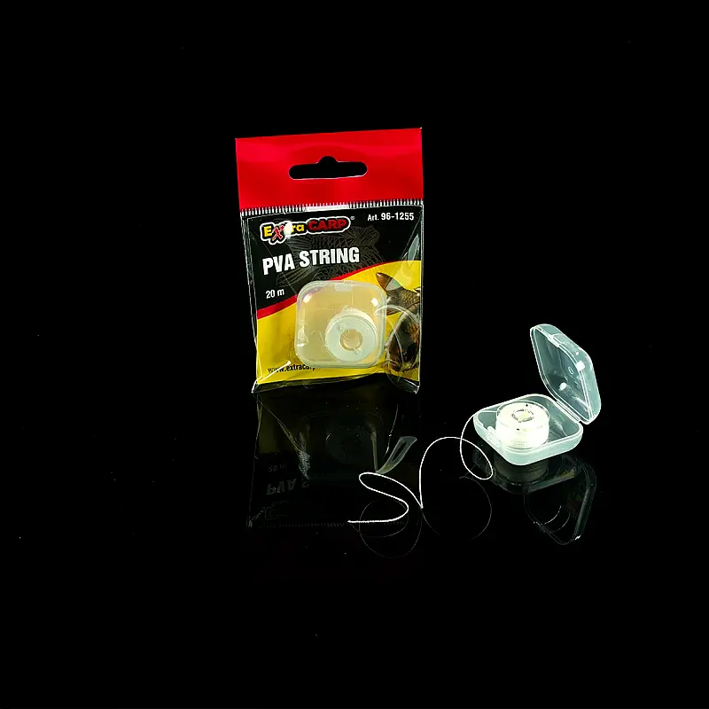 EXTRA CARP PVA STRING 20m (96-1255)