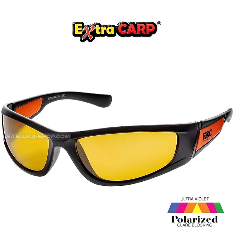 EXTRA CARP FIRENZE (36-1095)