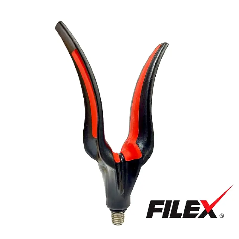 FIL FISHING FILEX UNO REST 4810 (99-4810)