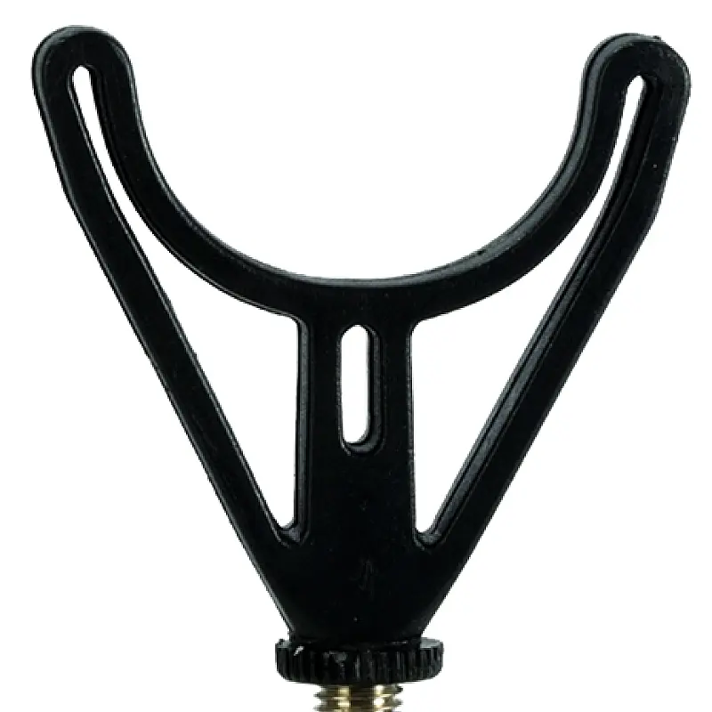 EXTRA CARP DRŽAČ ROD REST "U" (99-3937)