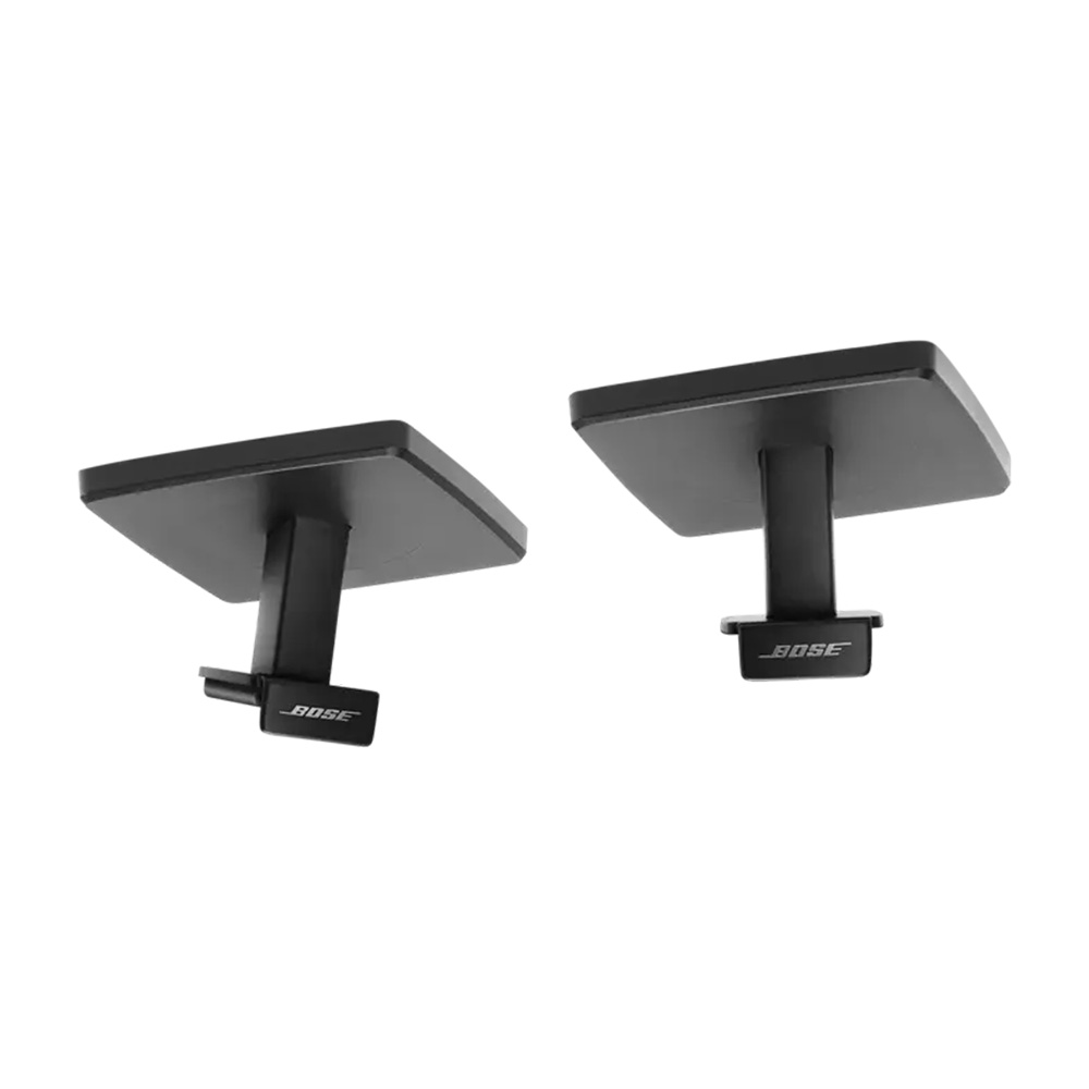 Bose OmniJewel Ceiling Brackets (par)