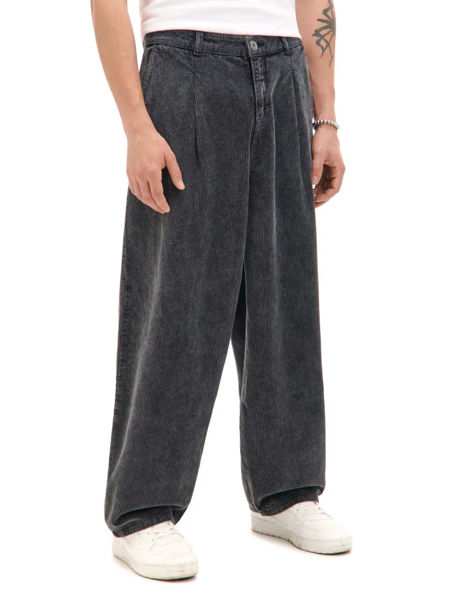 Baggy pantalone