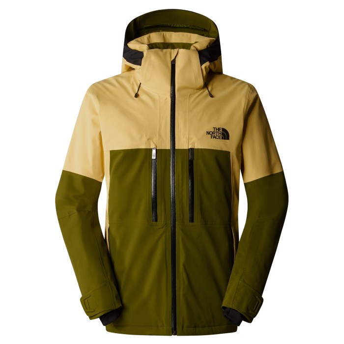 The North Face Chakal jakna