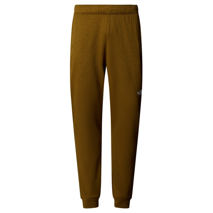 The North Face Reaxion Fleece Jogger trenerka
