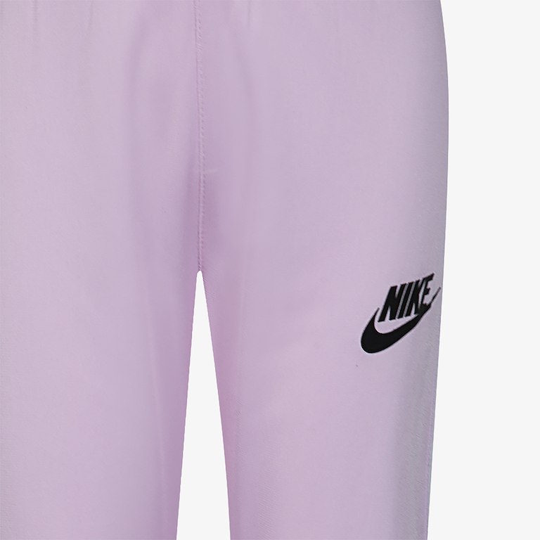 NIKE Trenerka Sportswear