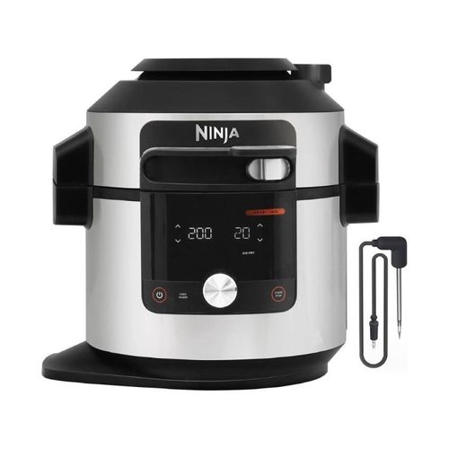 Ninja OL750EU Multicooker