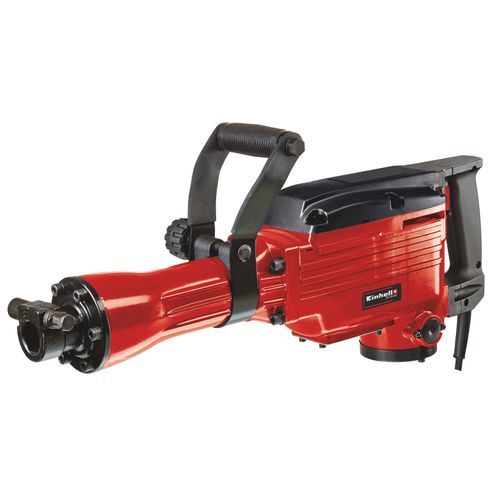 Einhell Čekić za rušenje TC-DH 43