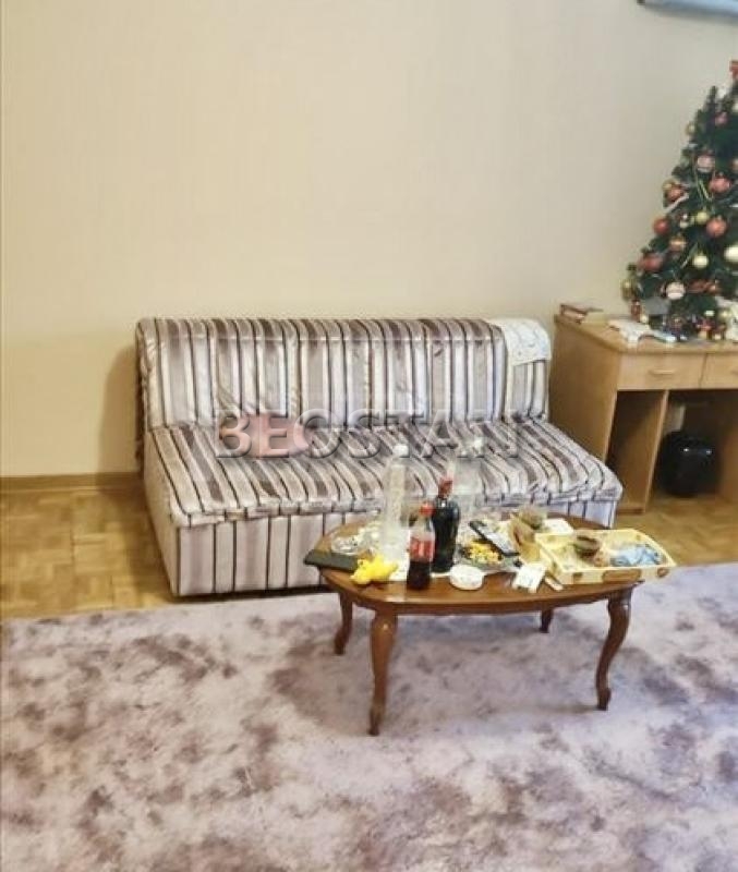 Novi Beograd - Blok 70 #60557 550 €