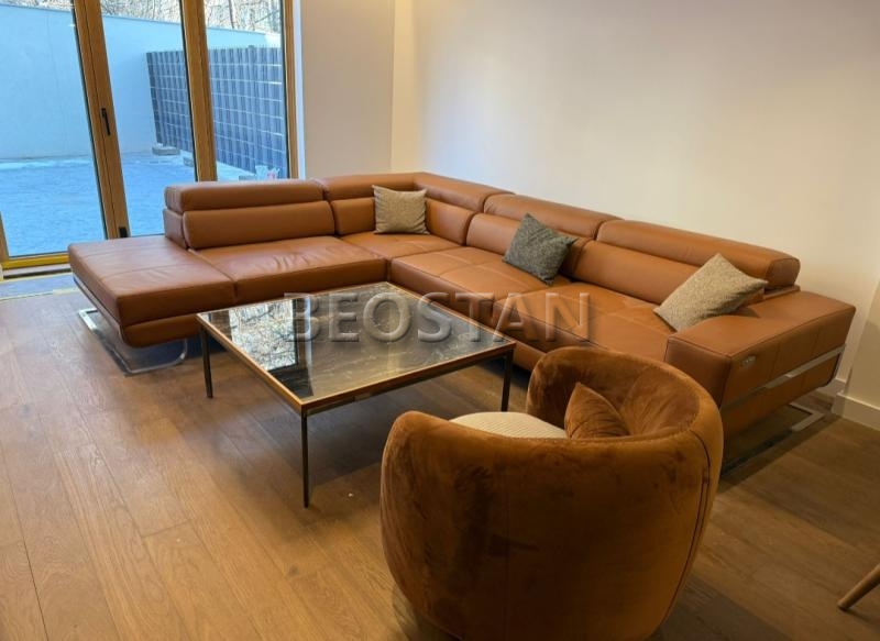 Širi centar - Vozdovac #60543 2.500 €