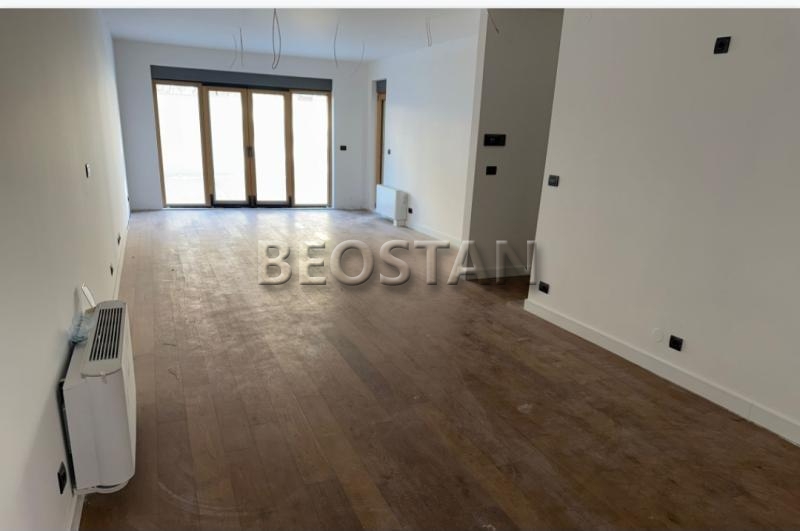 Širi centar - Vozdovac #60542 1.500 €