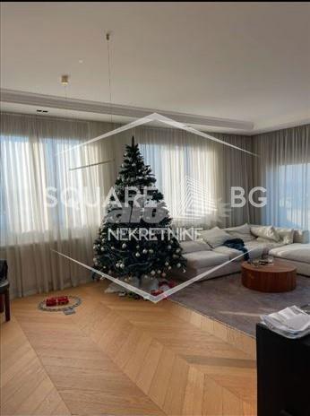 Lekino brdo, 3.0 namešten, pet friendly, 2 garaže ID#3709 1.650 €