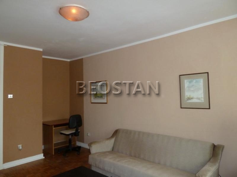 Centar - Slavija #2660489 450 €