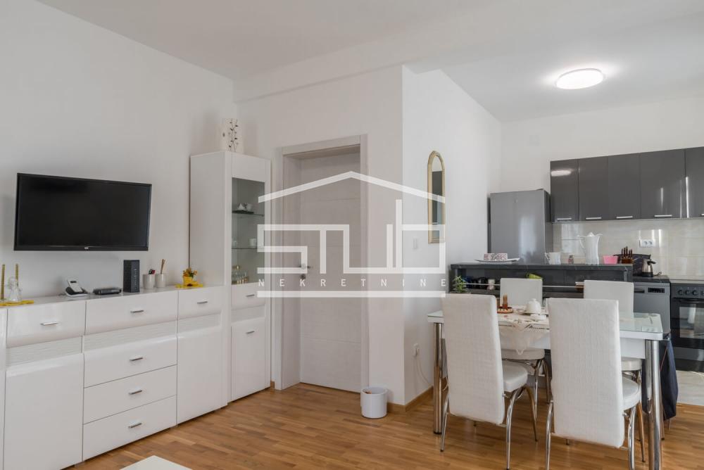 Dvosoban, Vrnjačka banja ID#1234 131.000 €