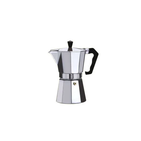 Zilan zln2492 džezva za espresso kafu 300ml