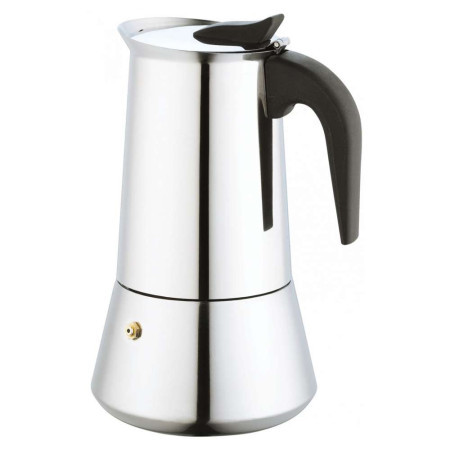 Kinghoff kh1046 džezva za espresso 9 šoljica