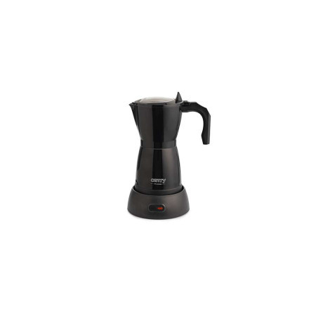 Camry cr4415b električni moka pot 480w