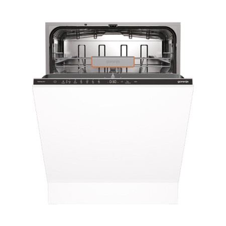 Gorenje GV642C65 Ugradna mašina za pranje sudova