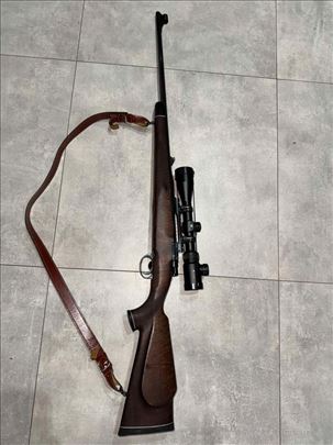 Zastava 30-06