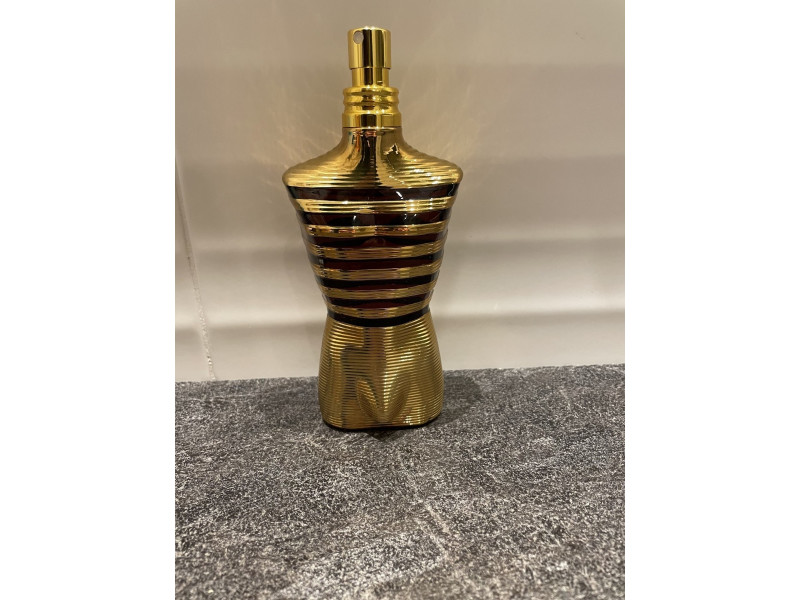 Jean Paul Gaultier/JPG Le Male Elixir 5ml dekanti