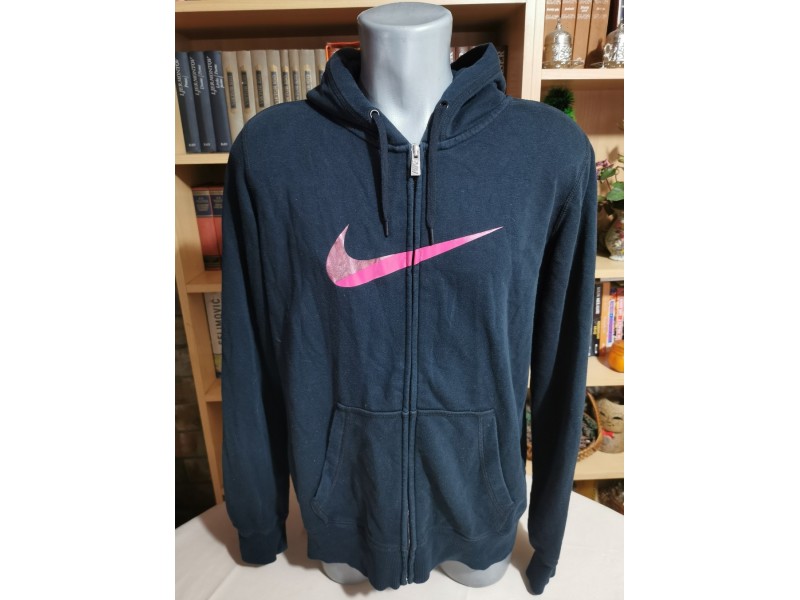 47. NIKE IZVANREDAN DUKS vel XL