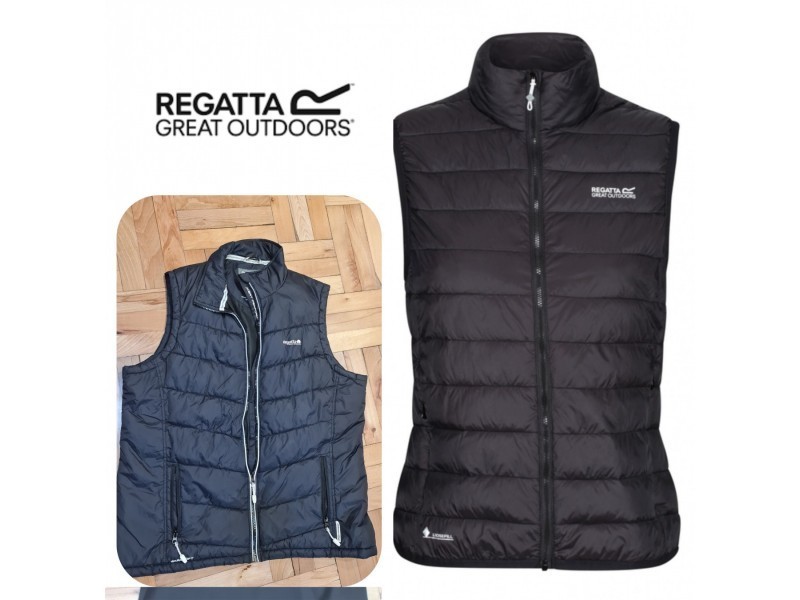 *Regatta GreatOutdoorsXertPerformance 44/XL*Besprekoran