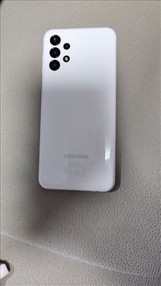 Samsung A13