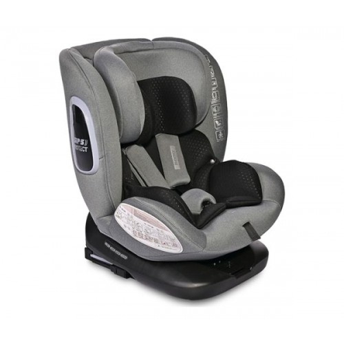 Lorelli auto sedište Phoenix I-Size Isofix (40-150cm) 10071702402