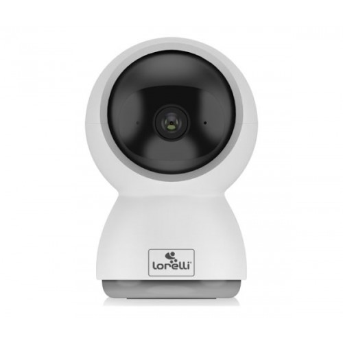 Lorelli wi-fi camera za bebe trinity 1028021