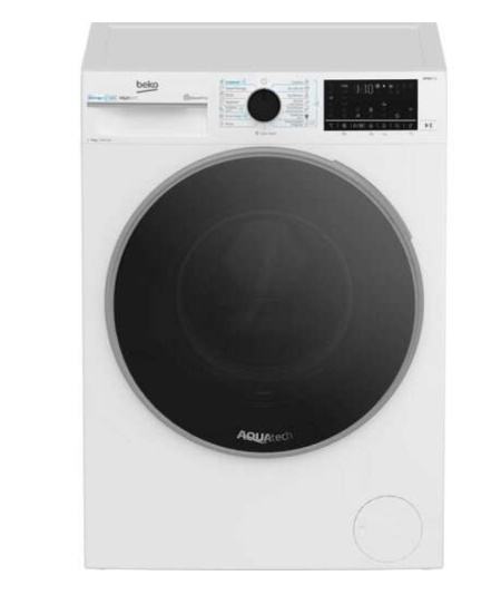 Beko B7WFU69418WB