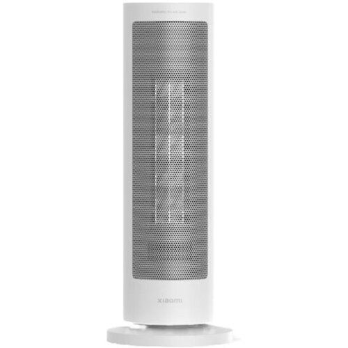 Grejalica XIAOMI Fan Heater/2000W