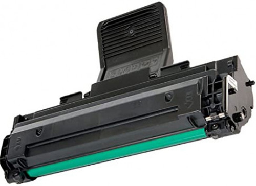 Toner ML-1640