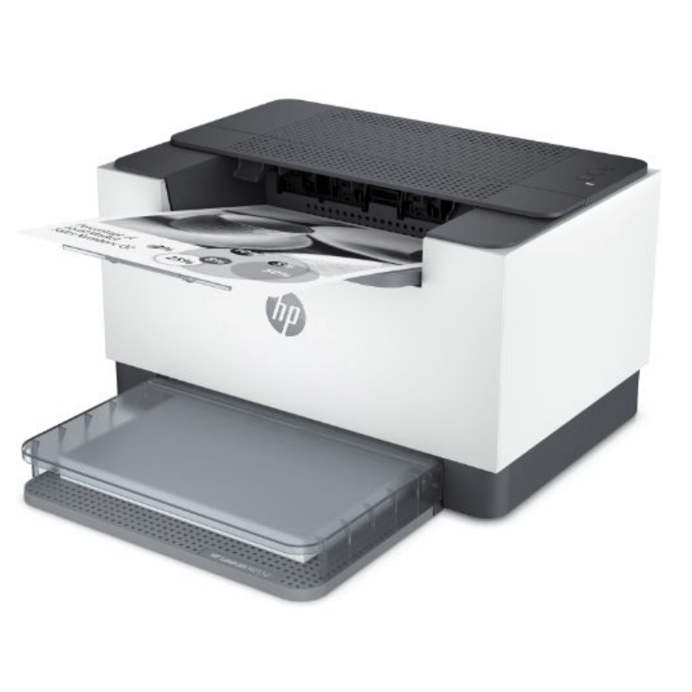 HP laserski štampač LaserJet M211dw (9YF83A)ID: EK000577536