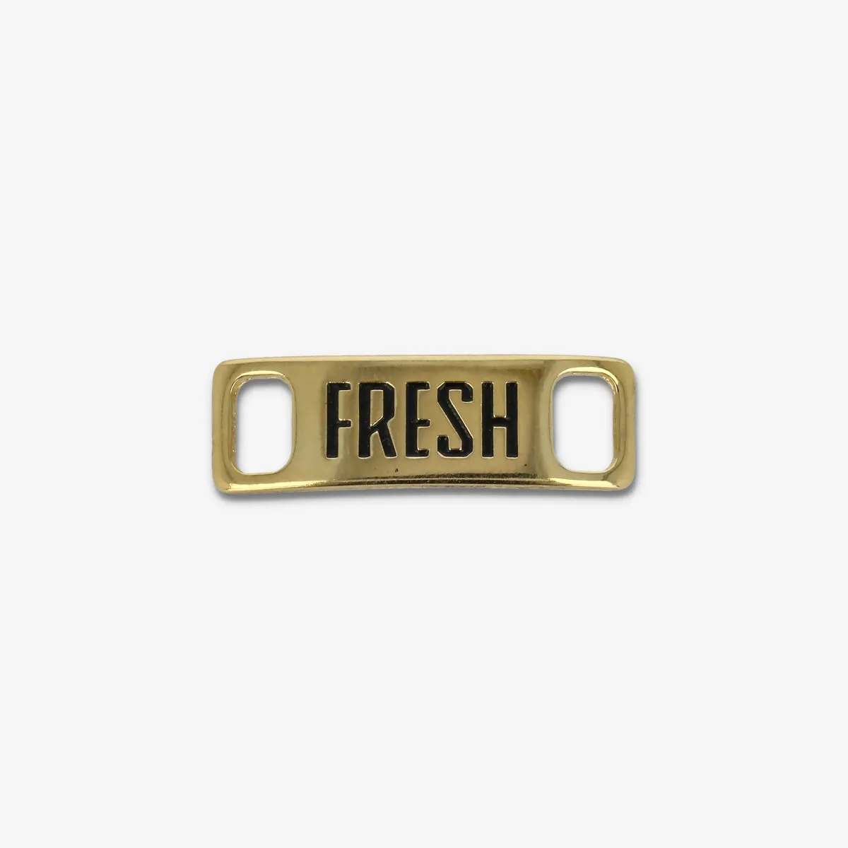 TIKE OSTALA OPREMA PLOČICA FRESH