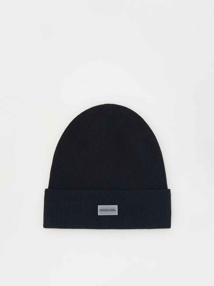 Kapa beanie