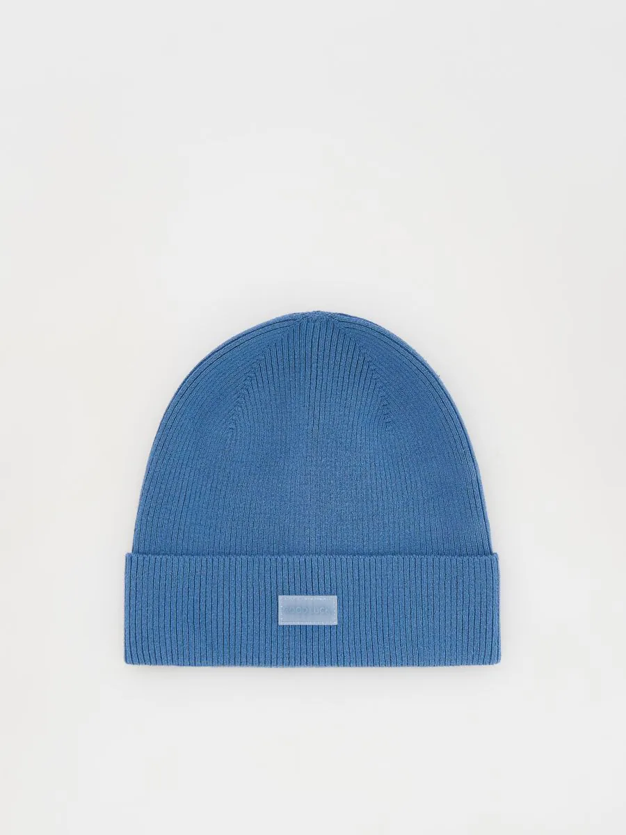 Kapa beanie