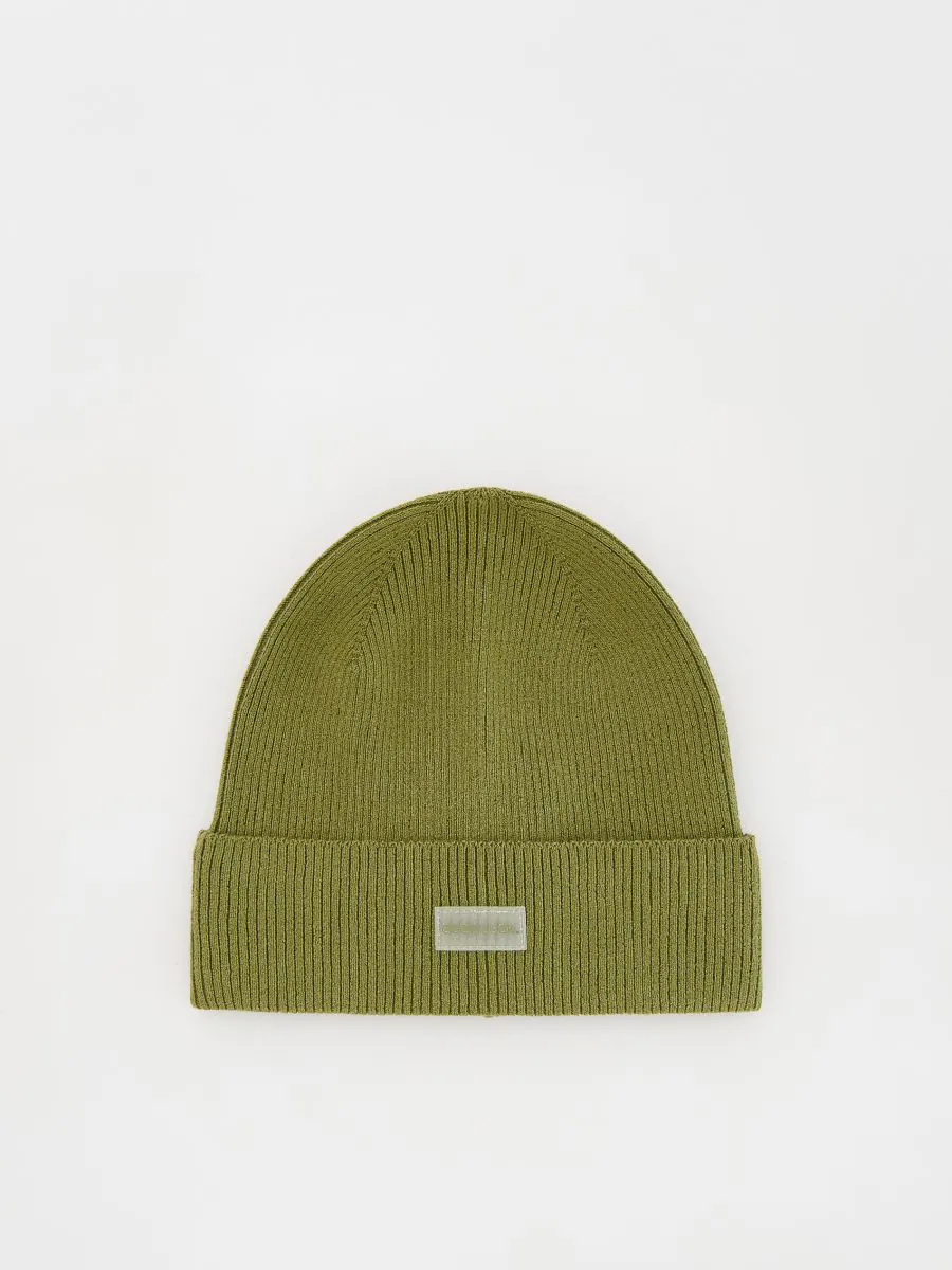 Kapa beanie